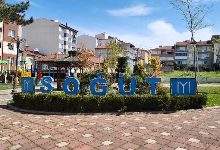Söğüt Gezi Rehberi | Söğüt’te Gezilecek Yerler