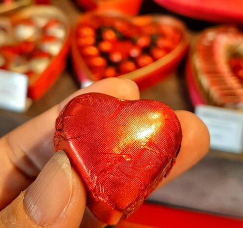 Bolu’da Ne Yenir? Nerede Yenir? | En Meşhur Bolu Lezzetleri